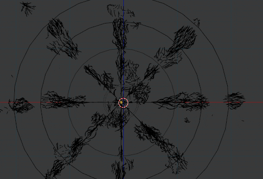 Particles Particle Effects GIF by lostboy.exe - Find & Share on GIPHY