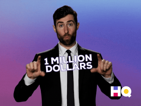 1 Million GIFs - Find & Share on GIPHY