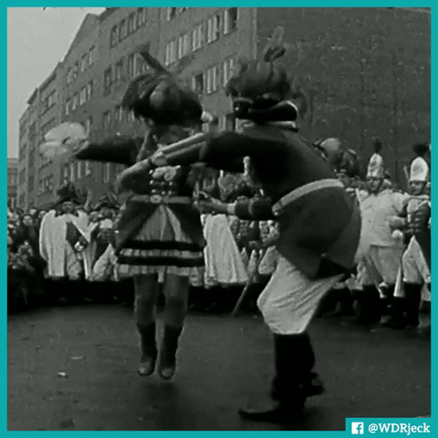 Street Dance Dancing GIF by WDR - Find & Share on GIPHY