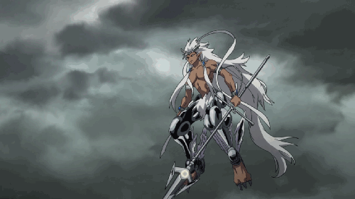 Magi Magithekingdomofmagic GIF by mannyjammy - Find & Share on GIPHY