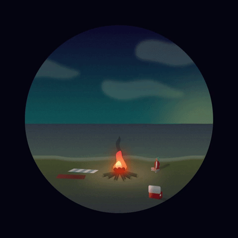 Video Game Animation GIF - Find & Share on GIPHY