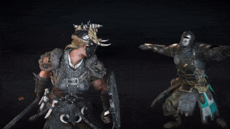 "For honor" merece la pena? - Forocoches