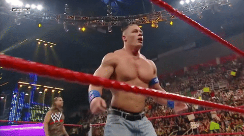 Royal Rumble Wrestling GIF by WWE - Find & Share on GIPHY