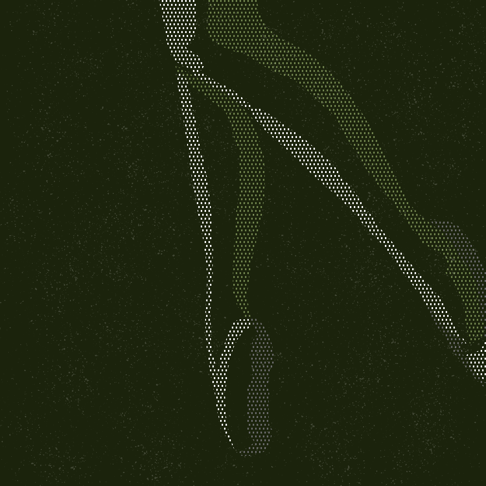 Black Swan Dance GIF by Percolate Galactic - Find & Share on GIPHY