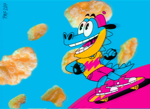 Animation 90S GIF - Find & Share on GIPHY