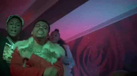 Youngboy Nba Outside Today GIF by YoungBoy Never Broke Again - Find ...