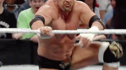 Royal Rumble Wrestling GIF by WWE - Find & Share on GIPHY