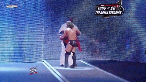 Royal Rumble Wrestling GIF by WWE - Find & Share on GIPHY