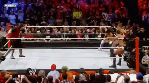 Royal Rumble Wrestling GIF by WWE - Find & Share on GIPHY