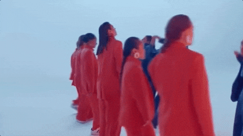 ¿Qué significa el nuevo video de IDGAF de Dua Lipa? – Culto Pop