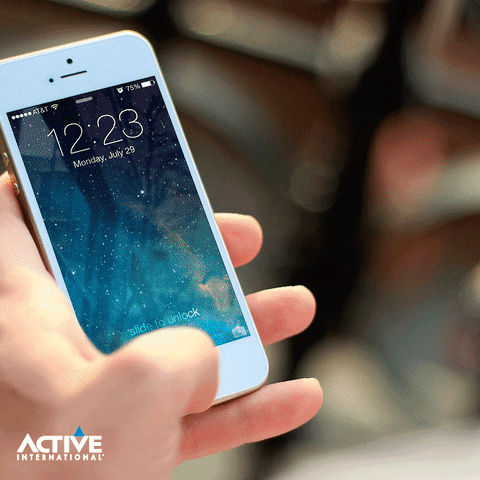 GIF by Viral Amplifier - Find & Share on GIPHY