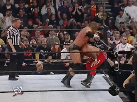 Royal Rumble Wrestling GIF by WWE - Find & Share on GIPHY