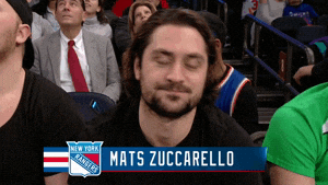 Fan GIF by NBA - Find & Share on GIPHY