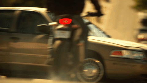 Damon Wayans Riggs GIF by Lethal Weapon - Find & Share on GIPHY