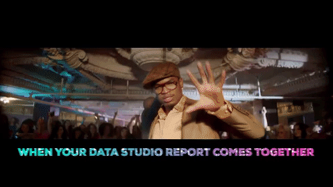 Teamwork Reporting GIF by Fresh Interactive - Find & Share on GIPHY