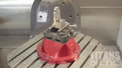 Titan Manufacturing GIF by TITANS of CNC - Find & Share on GIPHY