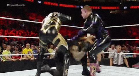 Royal Rumble Wrestling GIF by WWE - Find & Share on GIPHY