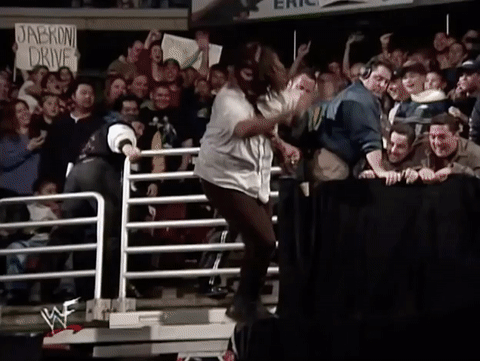 Royal Rumble Wrestling GIF by WWE - Find & Share on GIPHY