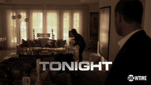 Showtime GIF - Find & Share on GIPHY