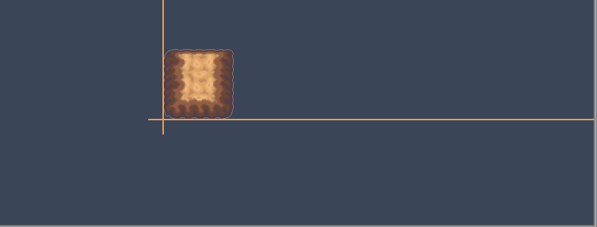 [SOLVED] Why does this happen? Do I misunderstand how Texture2D works? - Unity Engine - Unity ...