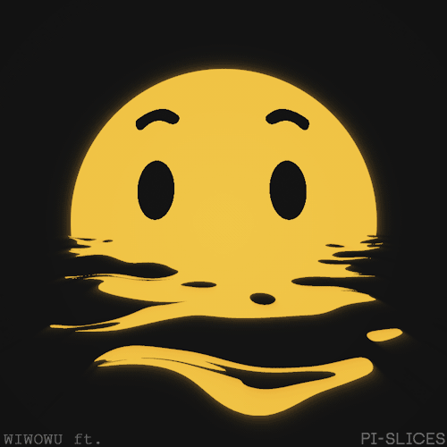 Pi Slices GIFs - Get the best GIF on GIPHY