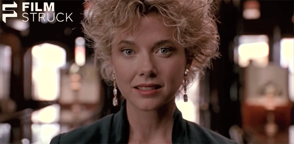 Annette Bening GIF by FilmStruck - Find & Share on GIPHY