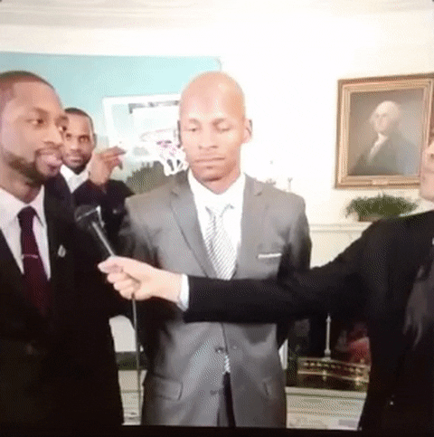 Presidential Election GIF by Election 2016 - Find & Share on GIPHY