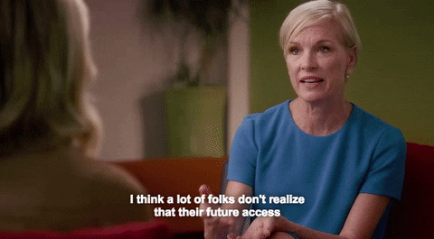 Chelsea Show Gif By Chelsea Handler Find Share On Giphy