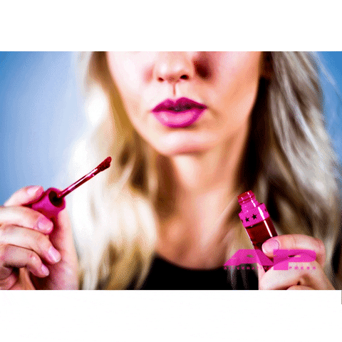 GIF by Alternative Press - Find & Share on GIPHY