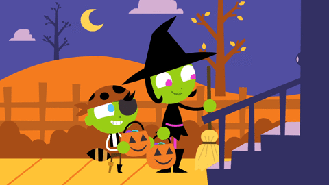 GIF by PBS - Find & Share on GIPHY