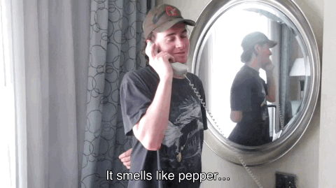 Emo Night La GIF by Emo Nite - Find & Share on GIPHY