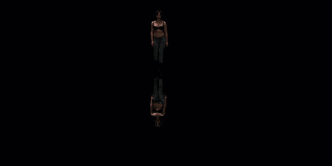 Under The Skin GIF by A24 - Find & Share on GIPHY