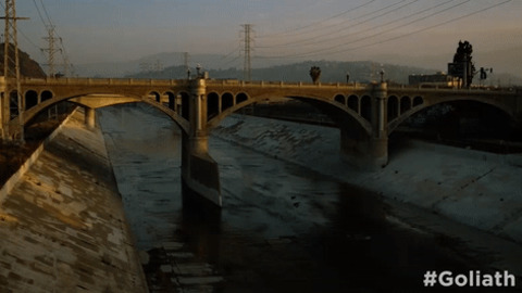 Bridge GIFs - Find & Share on GIPHY