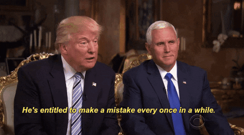 Progressive Charlestown Who Is Mike Pence Progressive Charlestown Who Is Mike Pence