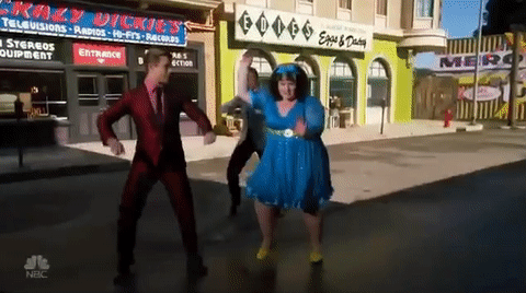 Macysparade GIF by The 91st Annual Macy’s Thanksgiving Day Parade ...