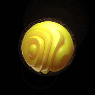 - Find & Share on GIPHY