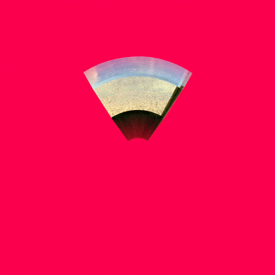 Loop Gold GIF by xponentialdesign - Find & Share on GIPHY