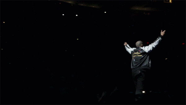 Drake GIF by iHeartRadio - Find & Share on GIPHY