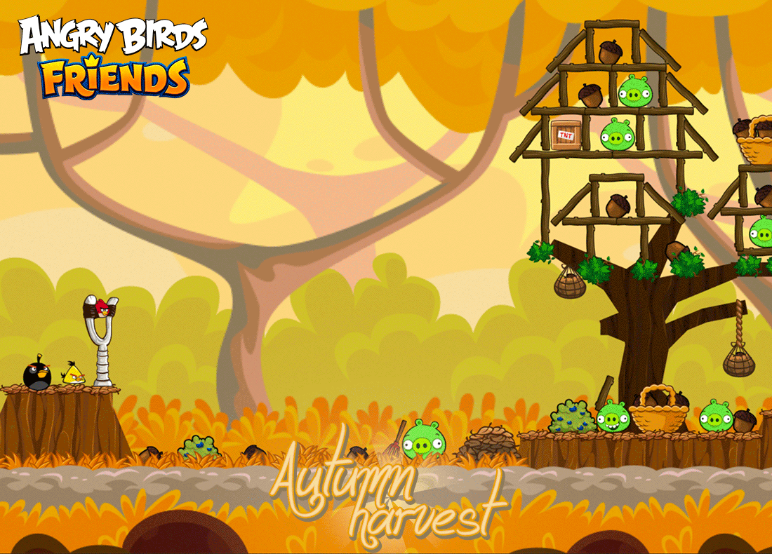 Angry Birds GIF - Find & Share on GIPHY Angry Birds GIF - Find & Share on GIPHY