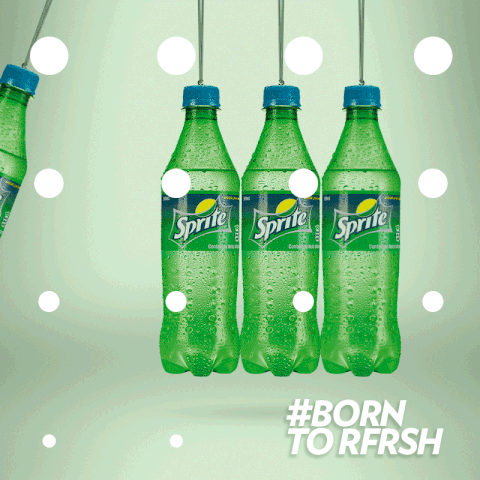 Sprite Oficial GIF - Find & Share on GIPHY