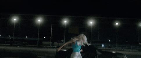 Lost And Found GIF by Betsy - Find & Share on GIPHY