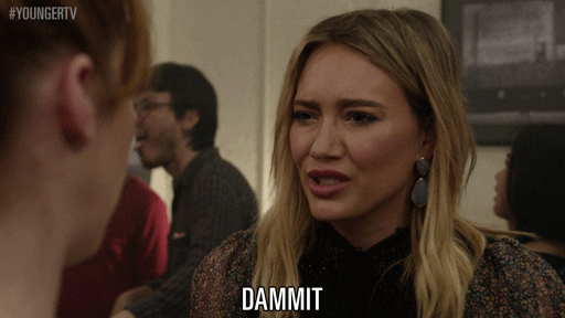Tv Land By Youngertv Find And Share On Giphy