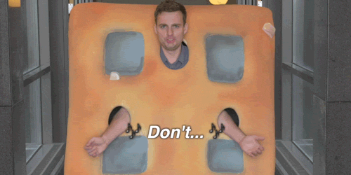 Snacks Dancing GIF by Chex Mix - Find & Share on GIPHY