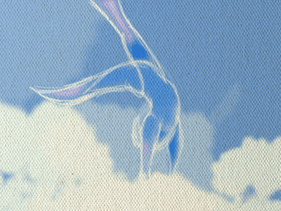 Happy Flip Flop GIF by sthig - Find & Share on GIPHY