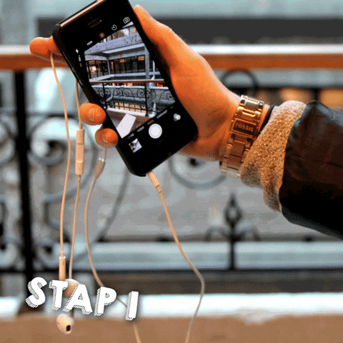 Iphone Smartphone GIF by telenet - Find & Share on GIPHY