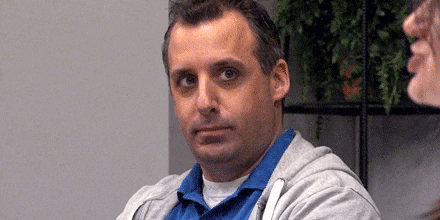 Impractical Jokers GIF by truTV - Find & Share on GIPHY
