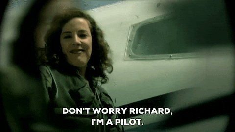 Got It Covered GIFs - Get the best GIF on GIPHY