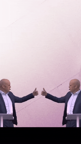 Test GIF - Find & Share on GIPHY