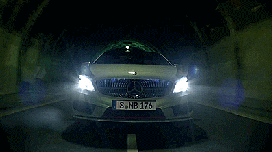 Headlight GIFs - Find & Share on GIPHY
