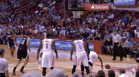 Best Blocks GIF - Find & Share on GIPHY